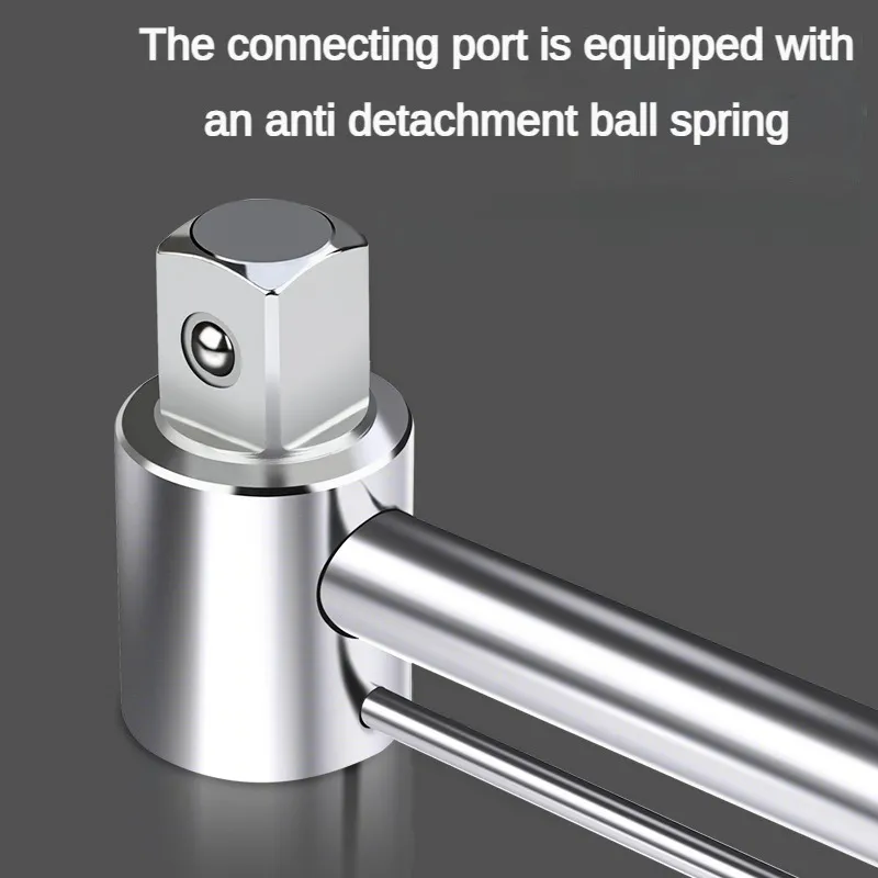 pointer type torque wrench