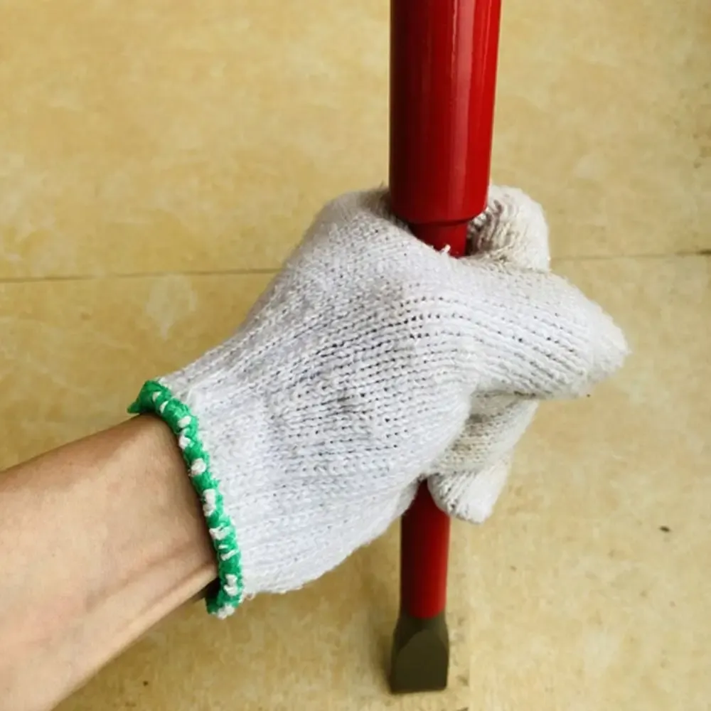 stone chisel carbide