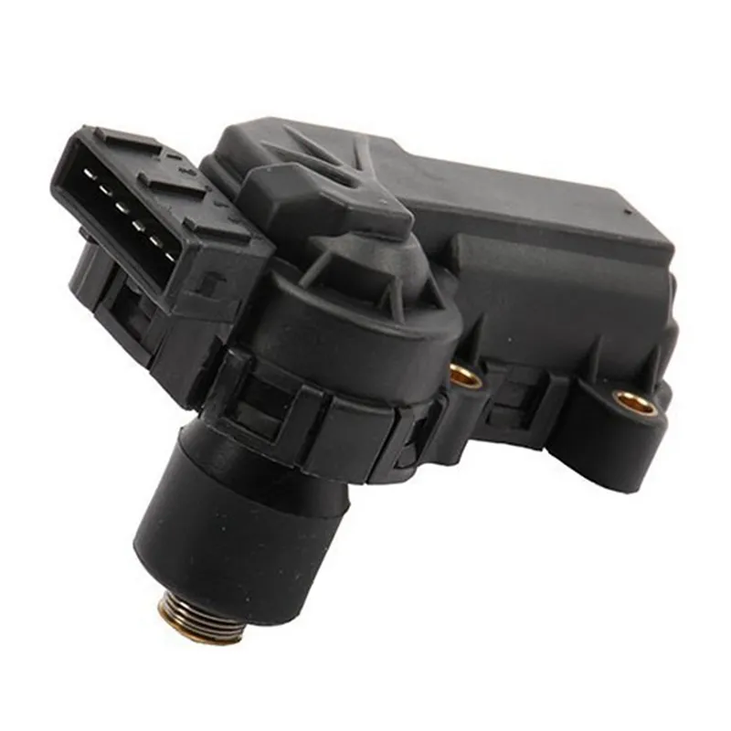 Premium Idle Air Control Valve for Citroen Peugeot Fiat 19203R 19205Z ...