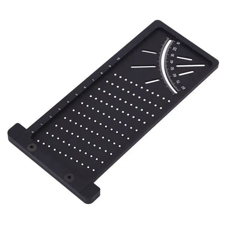 3D Carpenter Measuring Rulers Angle Square Wood... From Ddmyjan, $27.52 ...