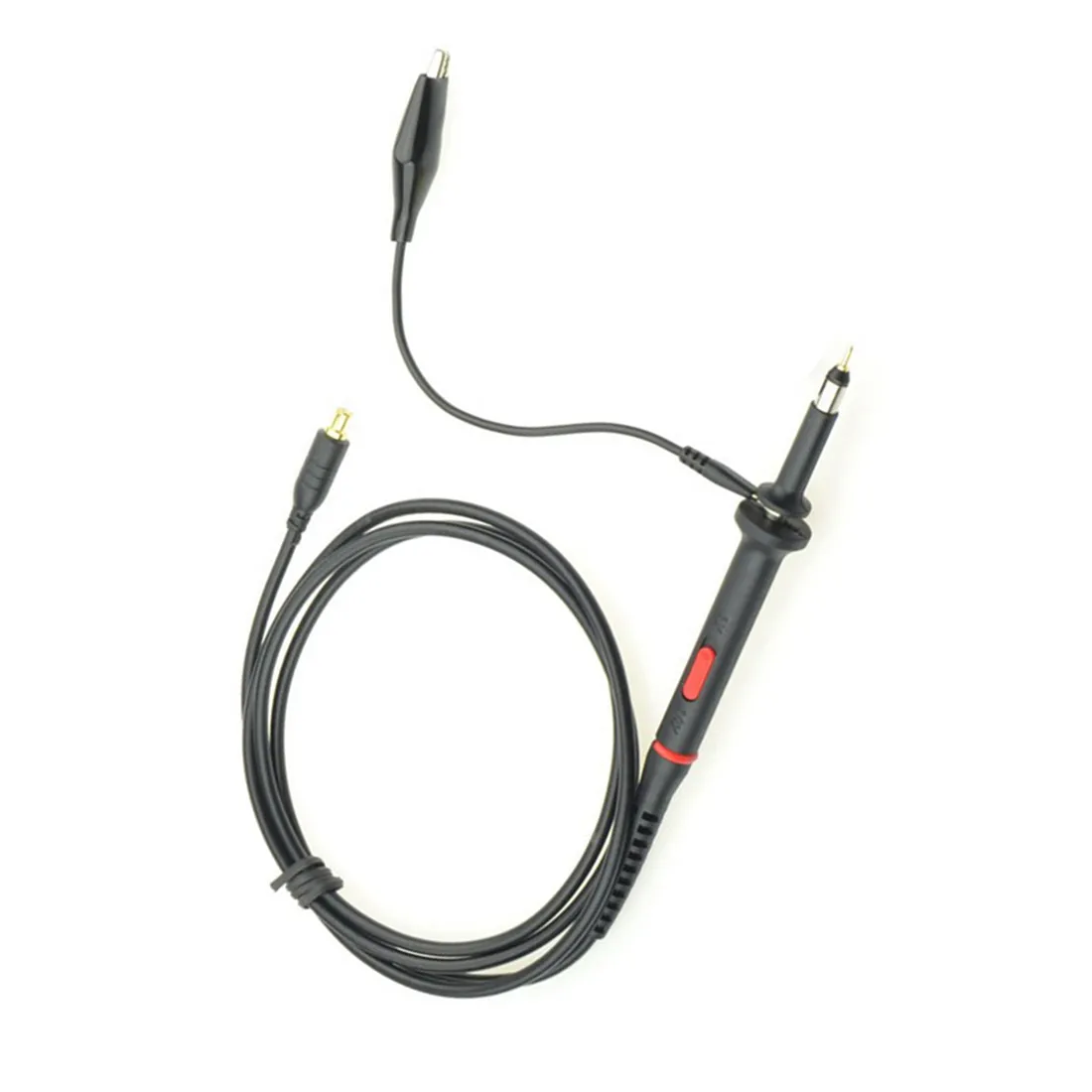 Specialized Oscilloscope Probe For Mini Osciloscopio DS211 DS203 DS202 ...