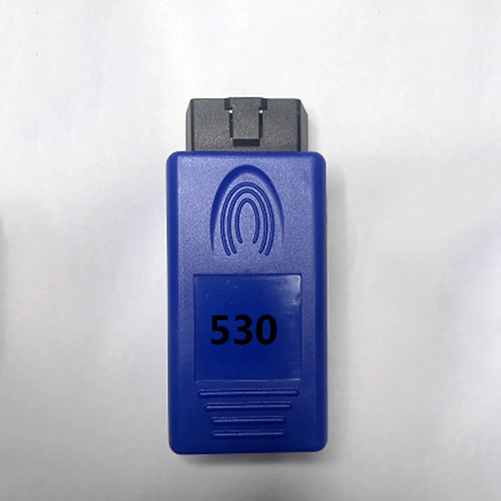 VAG DASH CAN V5.29 VV5-30 Car automotive diagnostic tools with ...