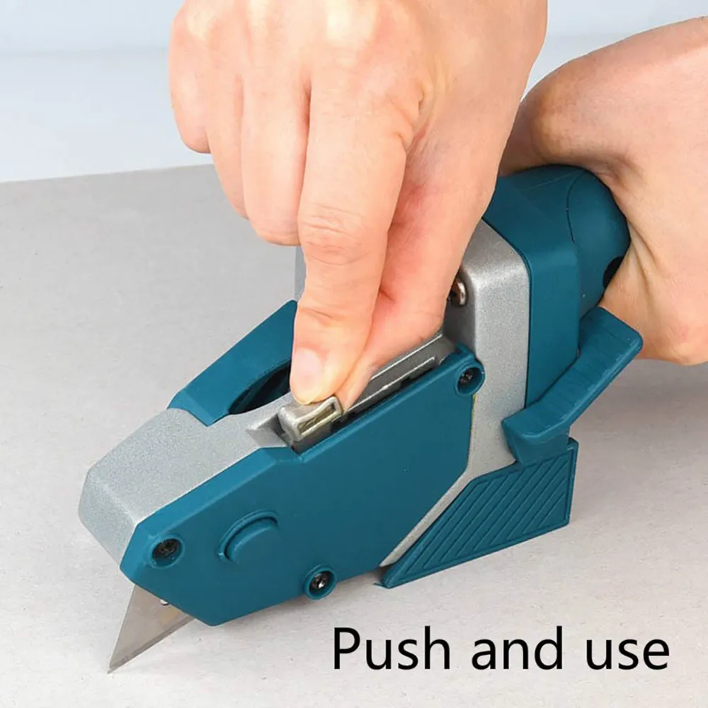 DHgate.com:Multifunctional STONEGO Manual Gypsum Board Cutter Tool with ...