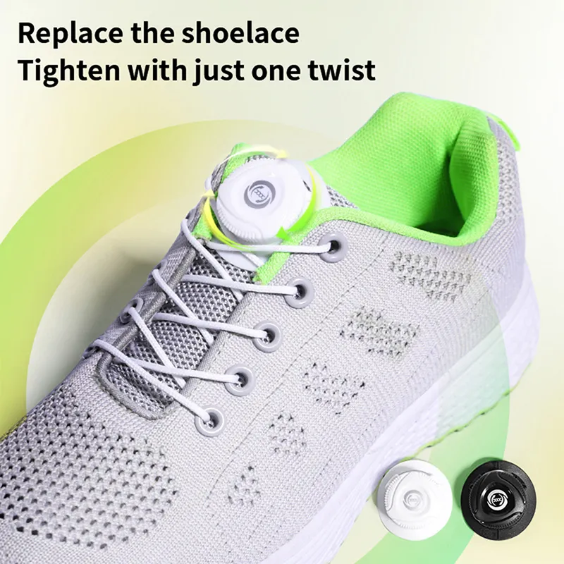 DHgate.com:Elastic No Tie Shoelaces - Quick Lock Laces for Sneakers ...