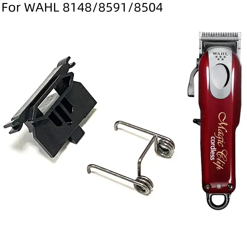 clipper block cutter