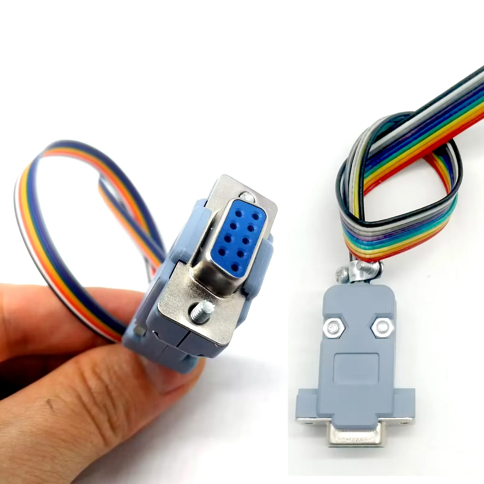 New Arrival: UPA-USB 1.3 Cable Compatible with UPA USB Programmer S TMS ...