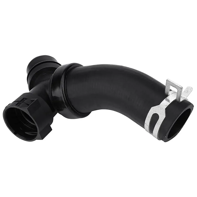 DHgate.com:1 PCS DR3Z-8566-A Radiator Hose Connector Hose Connector ...