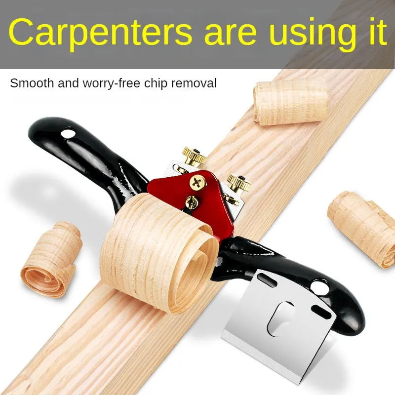 tools that carpenter use