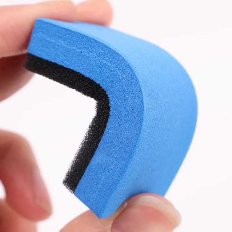 DHgate.com:Polyurethane & EVA Sponge Blocks for Car Wash and Surface ...