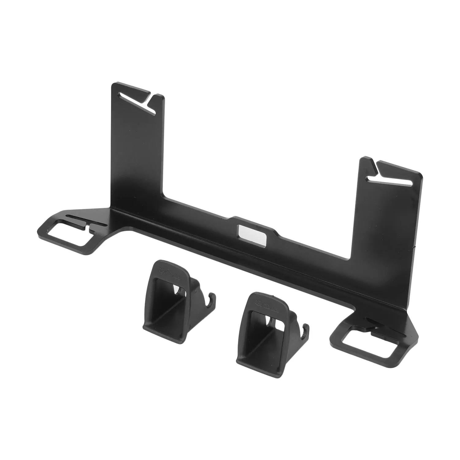 Universal Car Child Seat Restraint Anchor Mounting Kit Replacement for ...