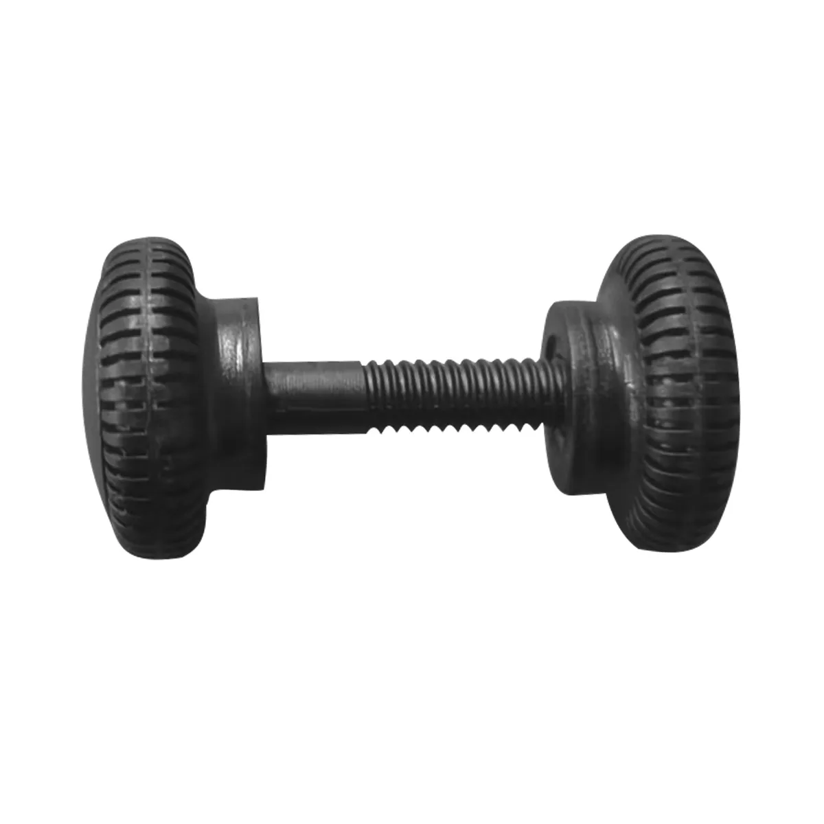 Metal Detector Accessories 5 Inch 19.2 kHz Waterproof Coil with Screw ...
