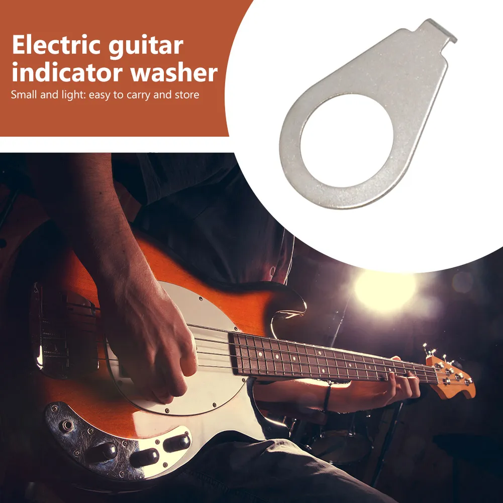 DHgate.com:Presto Pressure Cooker Sealing Ring & Guitar Potentiometer ...