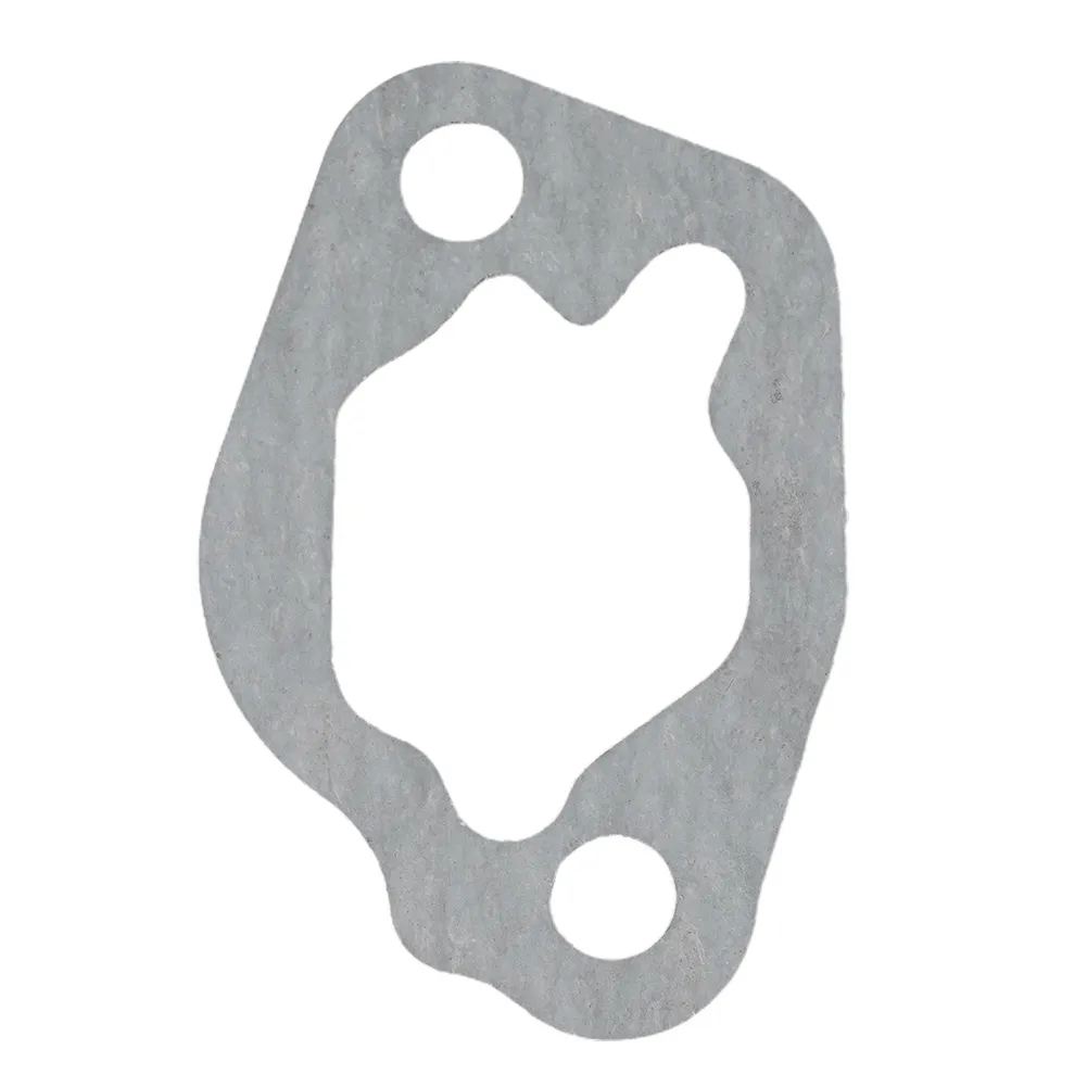 Lawn mower carburetor gasket sets replacement 16212-ZH7-800 16221-ZH8 ...