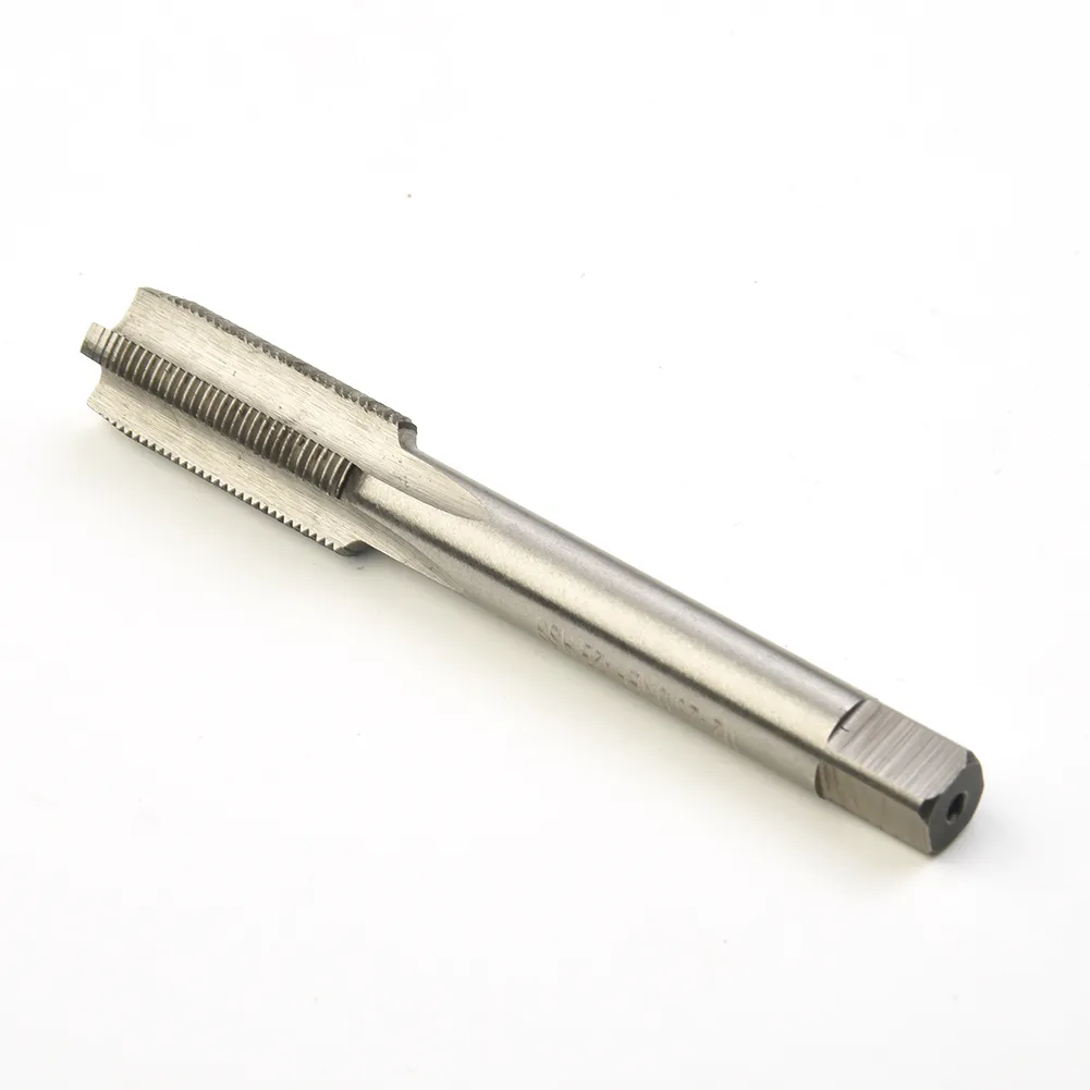DHgate.com:1/2 Inch 28 TPI Gunsmithing Tap and Die Set for 9mm, .223, 5 ...
