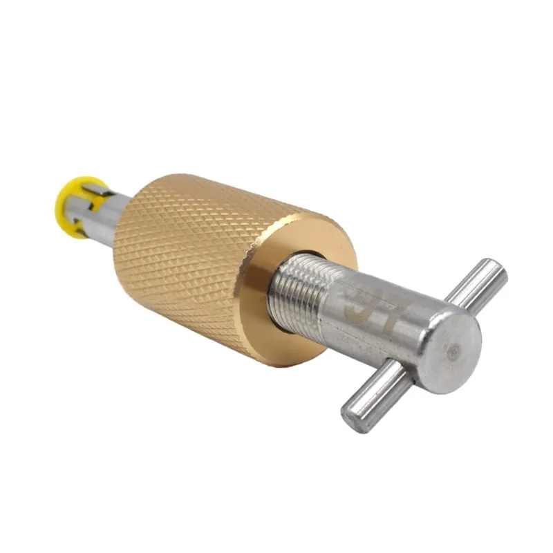 High Performance Orifice Tube Removal Tool Car A/C Orifice Tube Remover ...