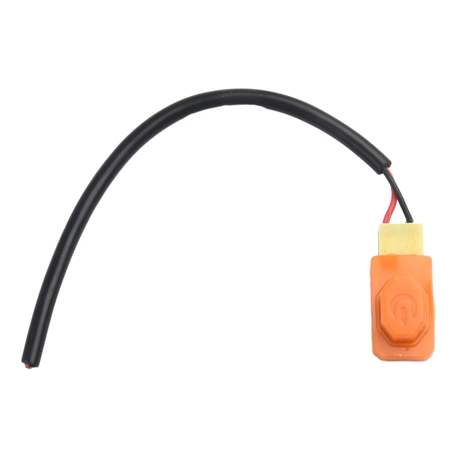 tig welder torch trigger