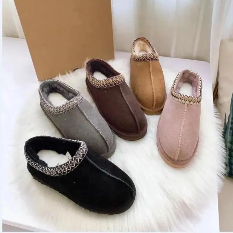 designer fluffy Tasman slipper australia platform Tasman slippers ...