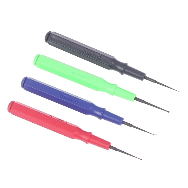Watchmaker's Precision Oiler Pen with Lubricating Oil for Watches and ...