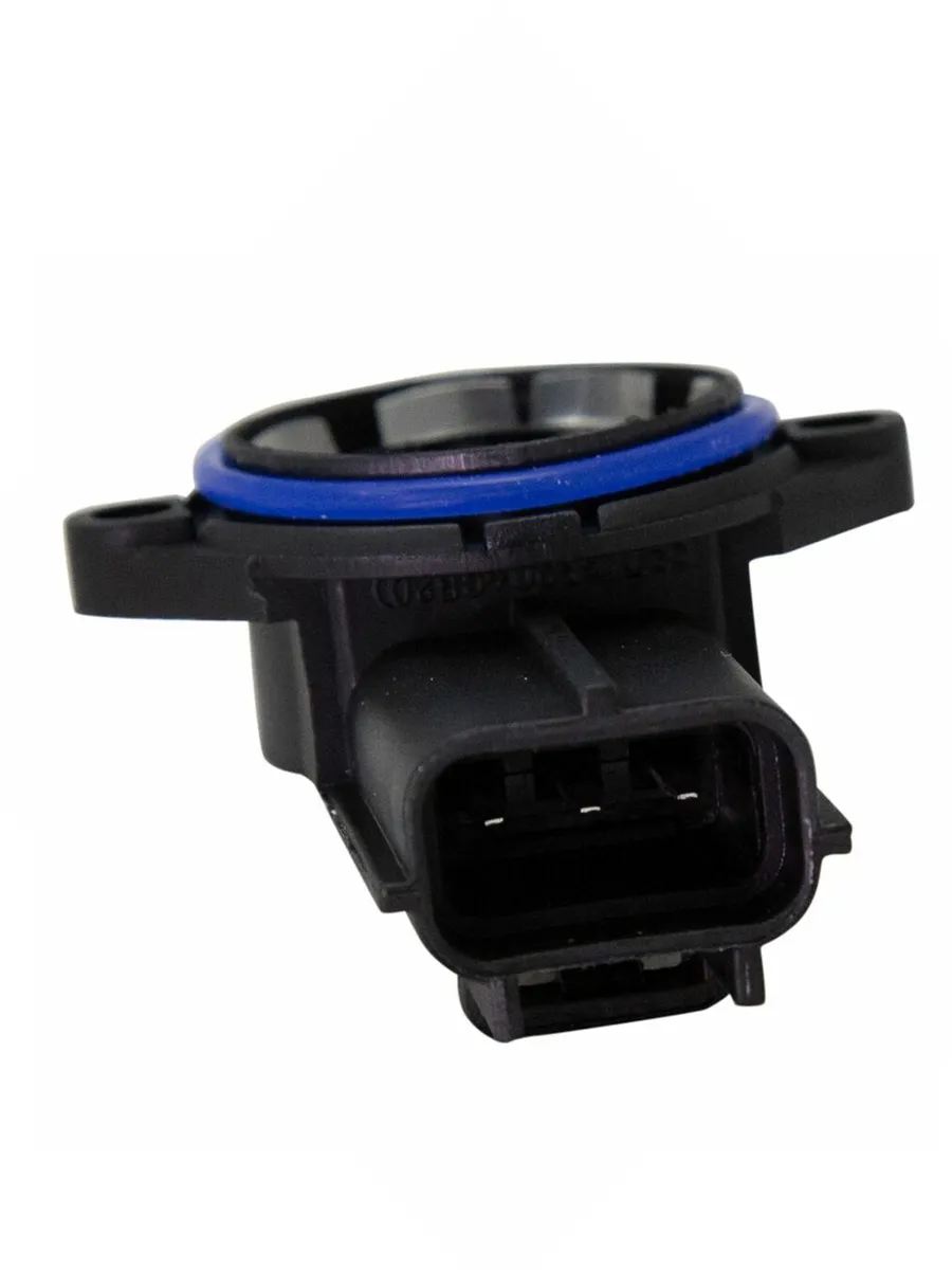 DHgate.com:Ford Escape Focus Ranger TPS Sensor, High-Precision Throttle ...