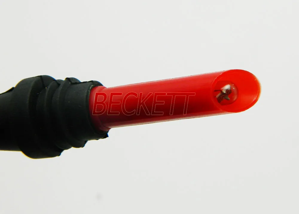 FC13 Photocell Flame Detector Flame Sensor for Riello RL28/38/50/70/100 ...