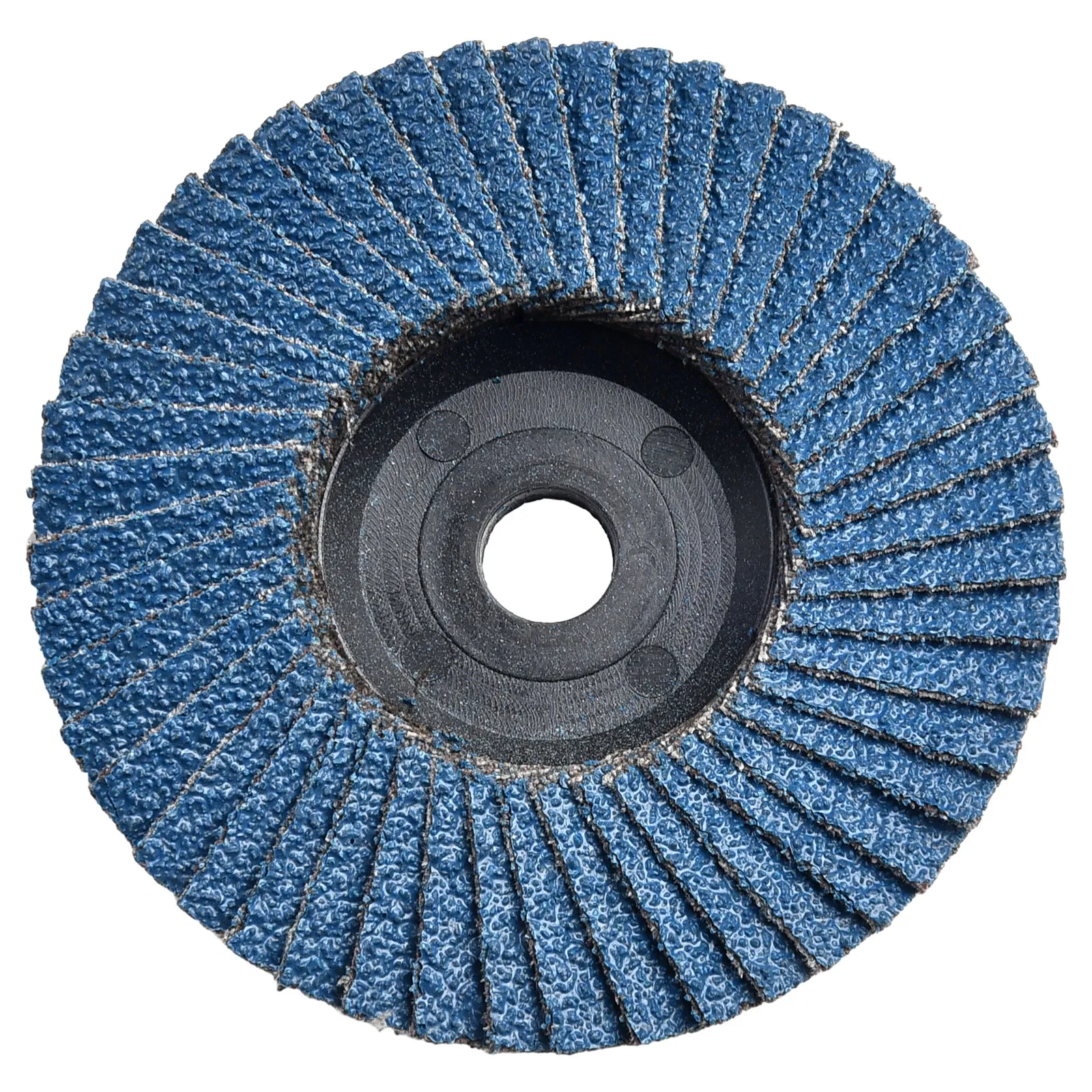 3 Inch 120 Grit Sanding Discs 75mm Grinding Wheels Wood Cutting for ...