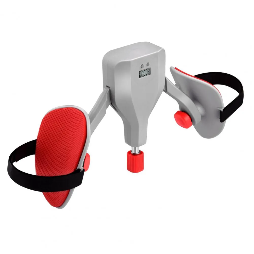 kegel exercise gadget