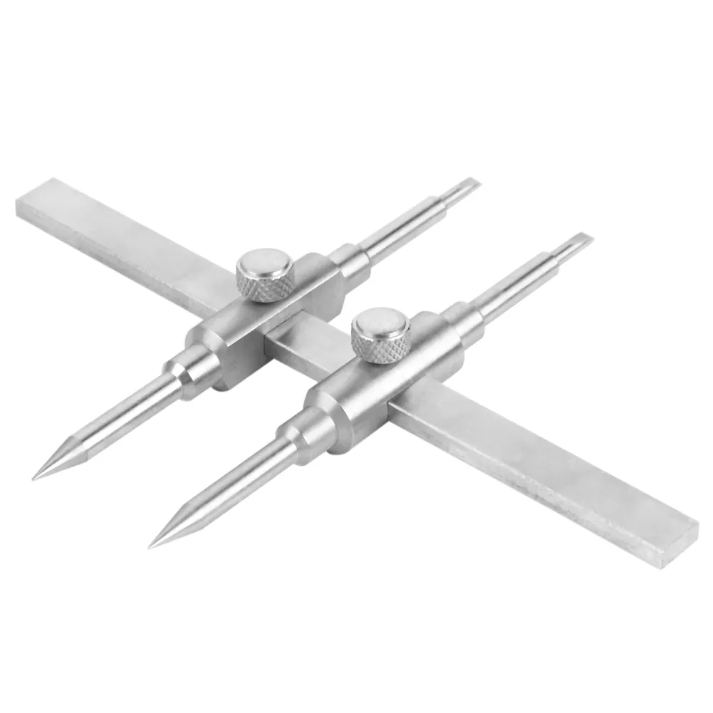 DHgate.com:Adjustable DSLR Camera Lens Wrench for 10-130mm Lens Opening ...