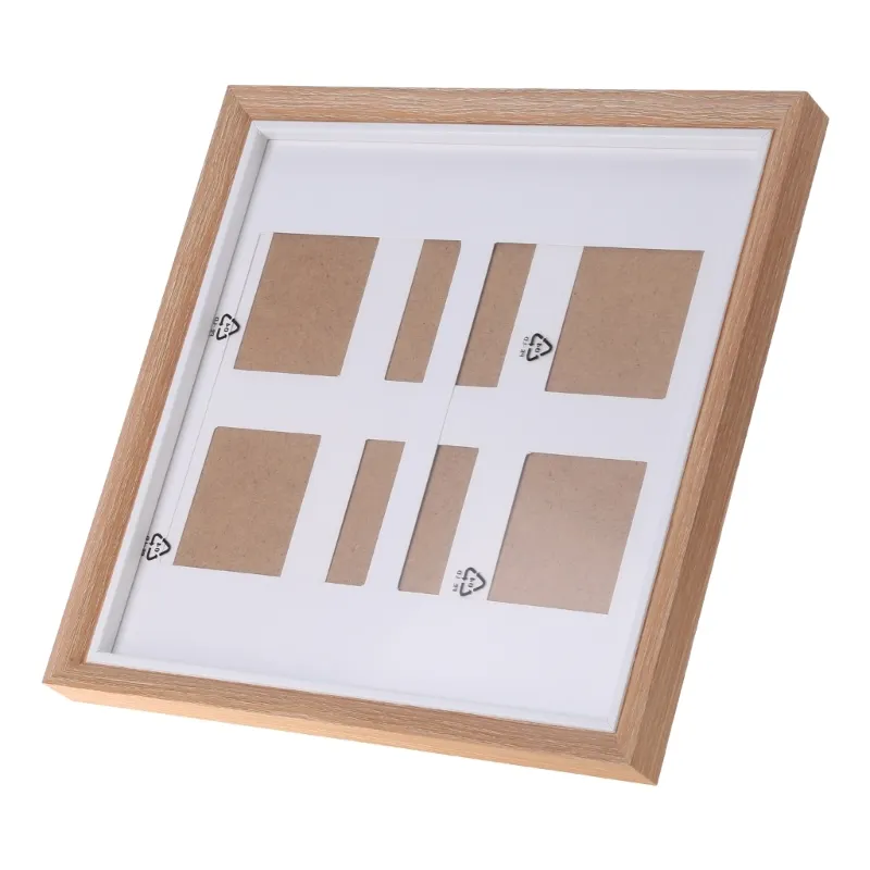 square photo frames kmart