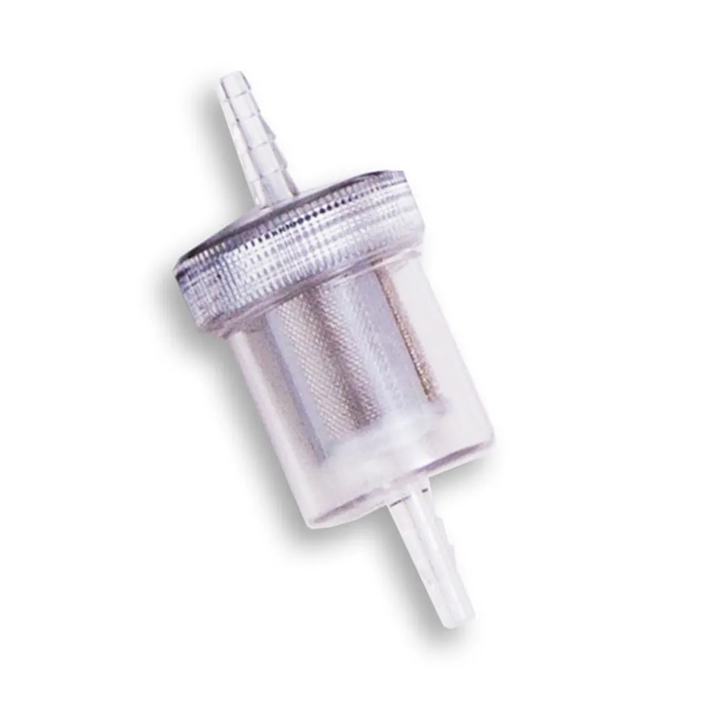 DHgate.com:4M Leakproof Diesel Heater Inline Fuel Filter Hose Clip Line ...