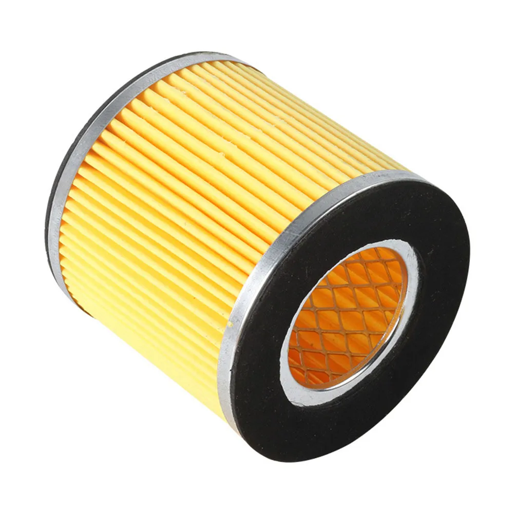 DHgate.com:5pack Replacement Air Intake Paper Filter Element For Air ...