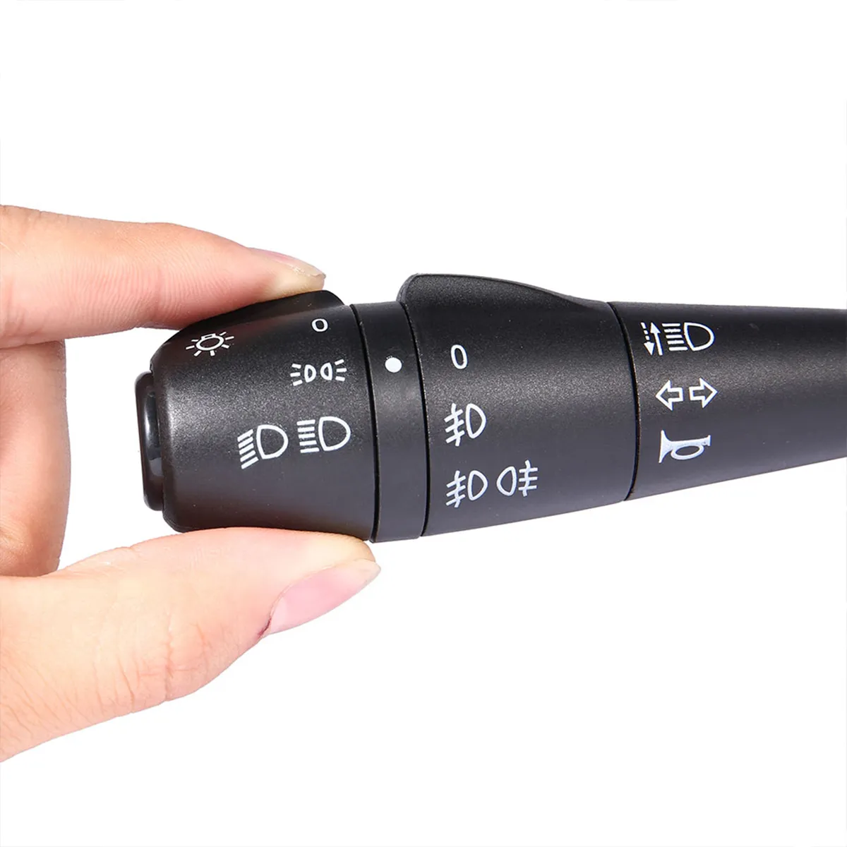 Indicator Stalk Switch for Dacia Dokker 2012-2016 Car Turn Signal ...