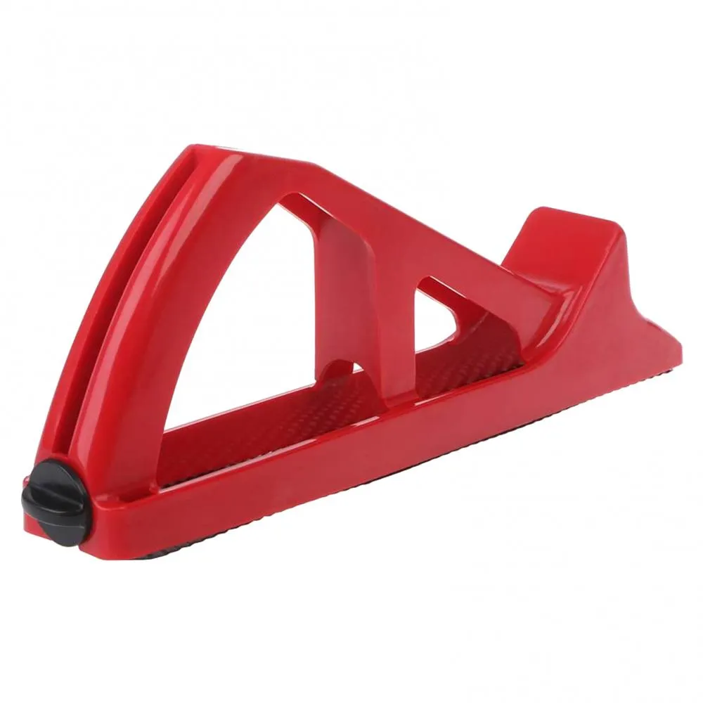 Portable Gypsum Board File Planing Wallboard Rasp Trimmer Manual Gypsum ...