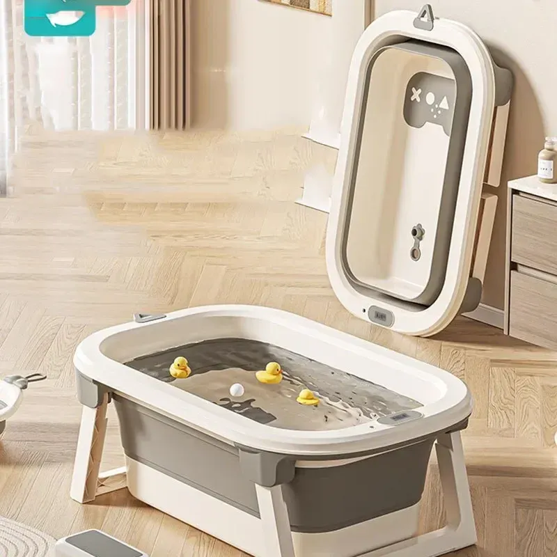 small jacuzzi bathtubs