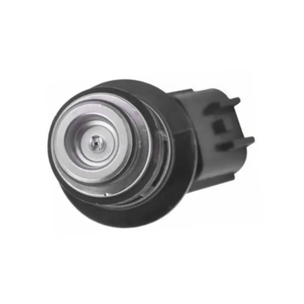DHgate.com:1Pcs Nissan Sentra Fuel Injector, 16600-73C90, JS50-1, Fits ...