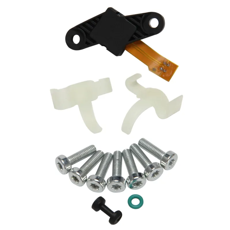 Pressure Sensor bumper repair kit for Renault, Volvo Trucks - Gearbox ...