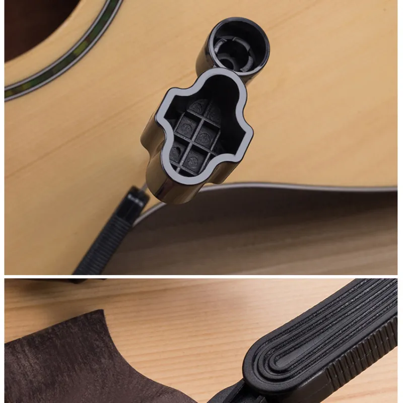 Essential Pin Puller: Easy String Removal, Reliable & Time-Saving Tool ...