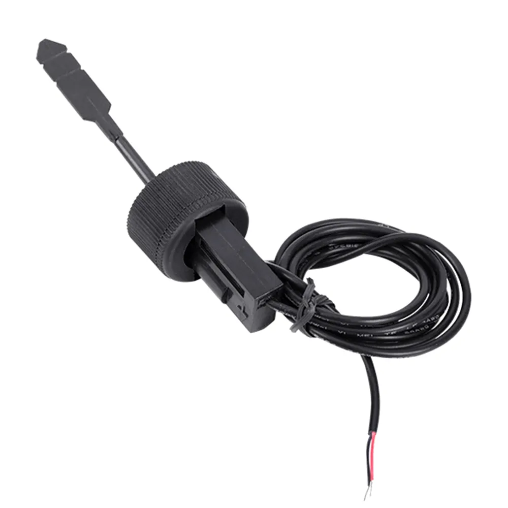 Flow Meter For Swimming Pool Caalin Wate Paddle Flow Switch Female ...