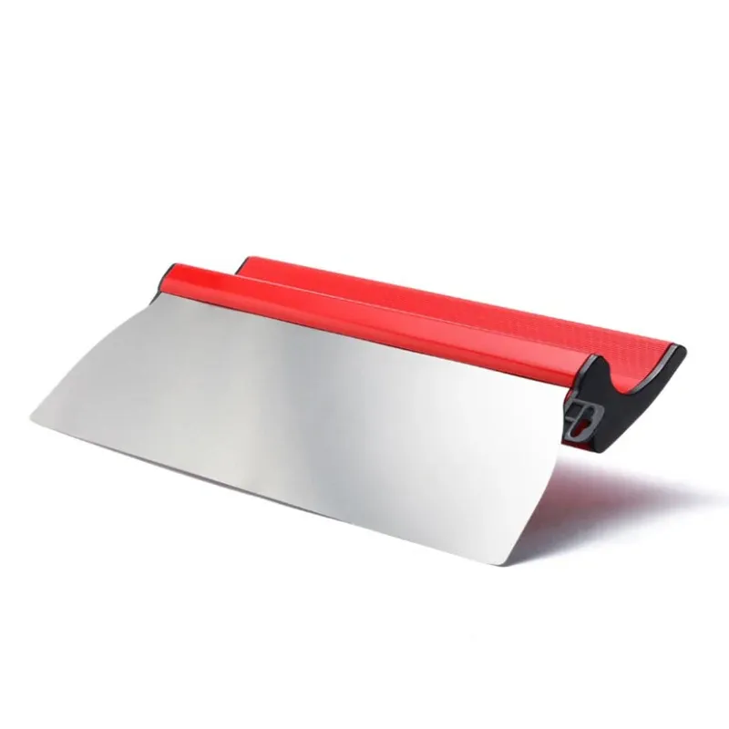 spatula plastering