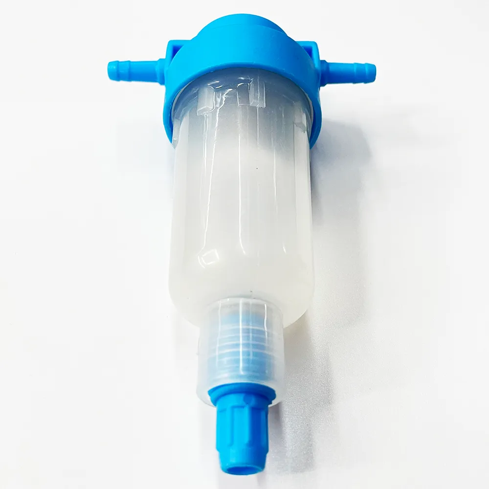 High-Flow Diesel Filter Kit: Efficient Water Separator for Webasto ...