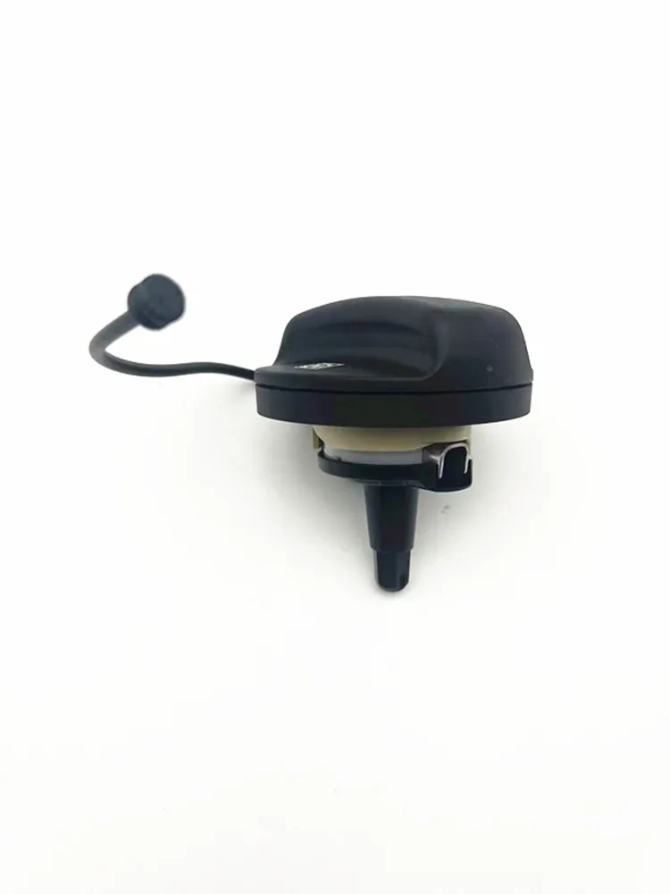 DHgate.com:OE Fuel Tank Filler Cap Seal Cover for BMW (E60/E61, F07/F31 ...