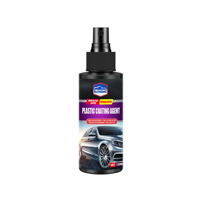 Rayhong Wheel Scratch Repair Agent for Cars - Auto Paint Scratch ...