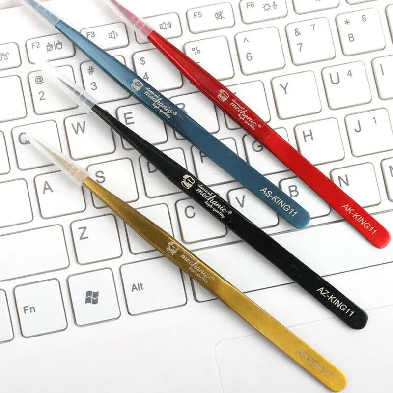 tweezers for computer