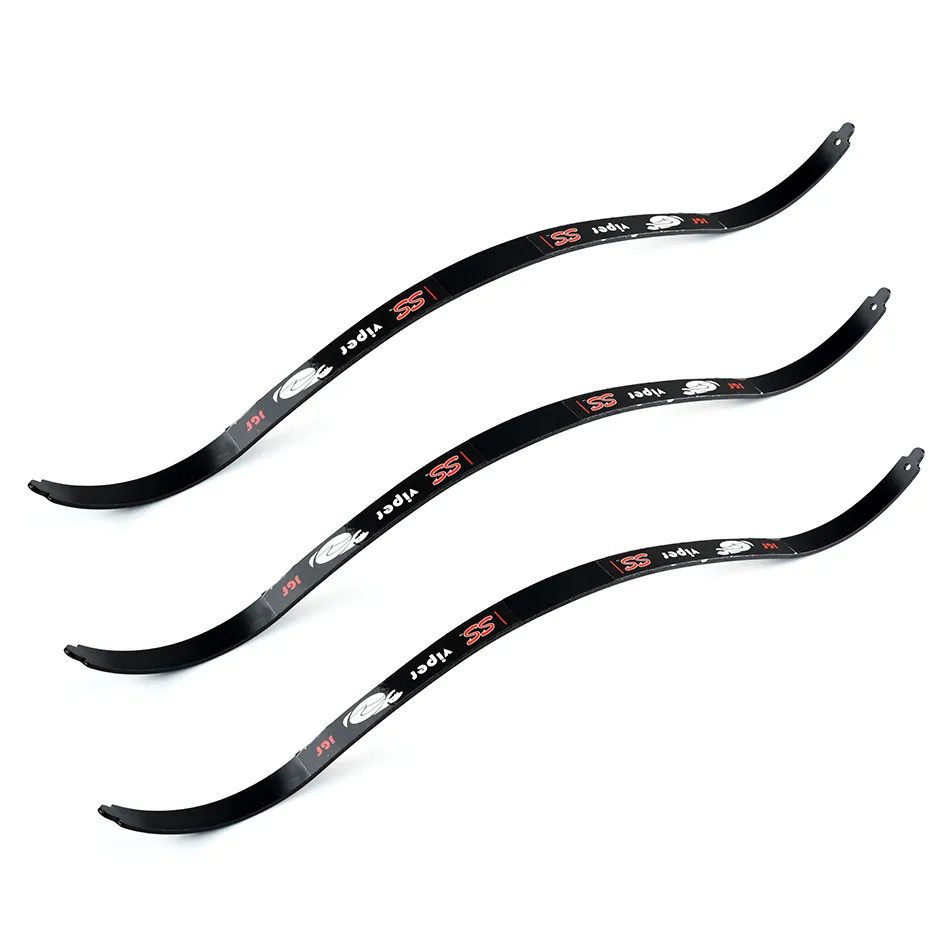 viper crossbow string