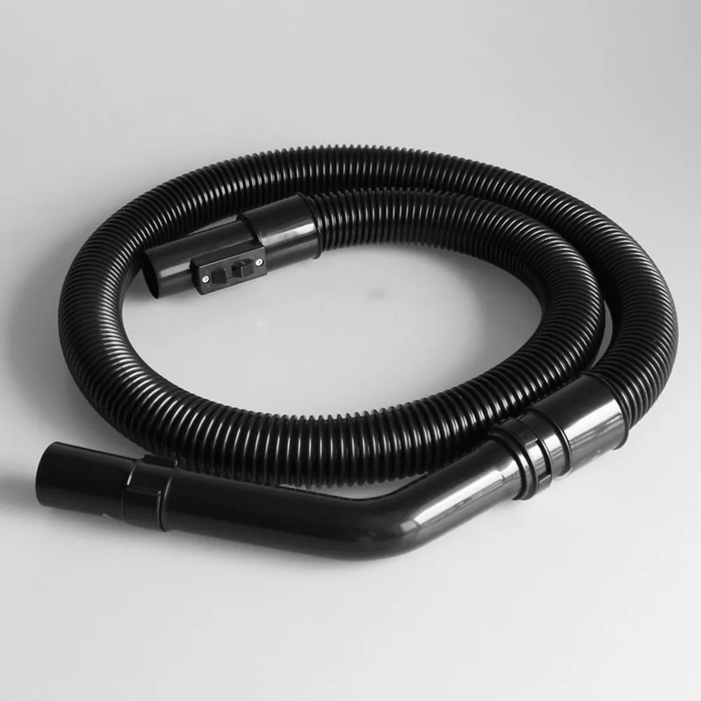 Threaded Hose automatic vacuum cleaner Tube Set...