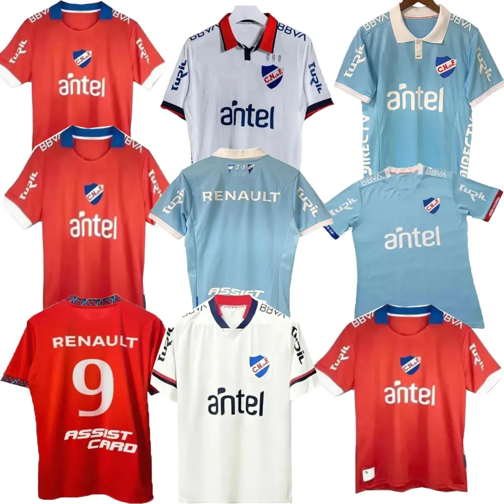 dhgate-2024-25-luis-suarez-club-nacional-soccer-jerseys-uruguay