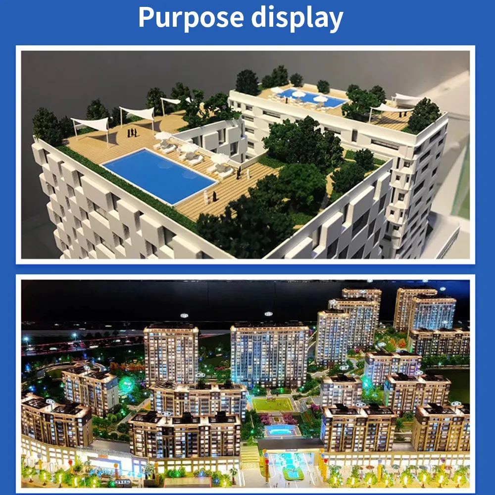 DHgate.com:50pcs 0805 1206 SMD Micro LED Pre-Soldered Colorful Litz ...