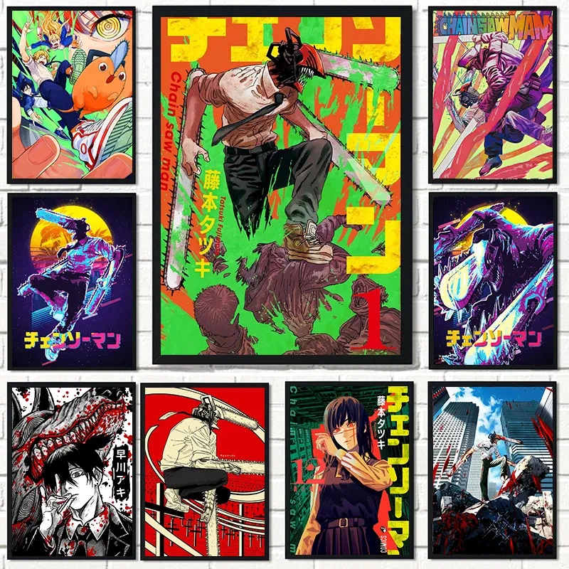 Nuevo Moderno Motosierra Motosa De Motosa De 4,77 € | DHgate