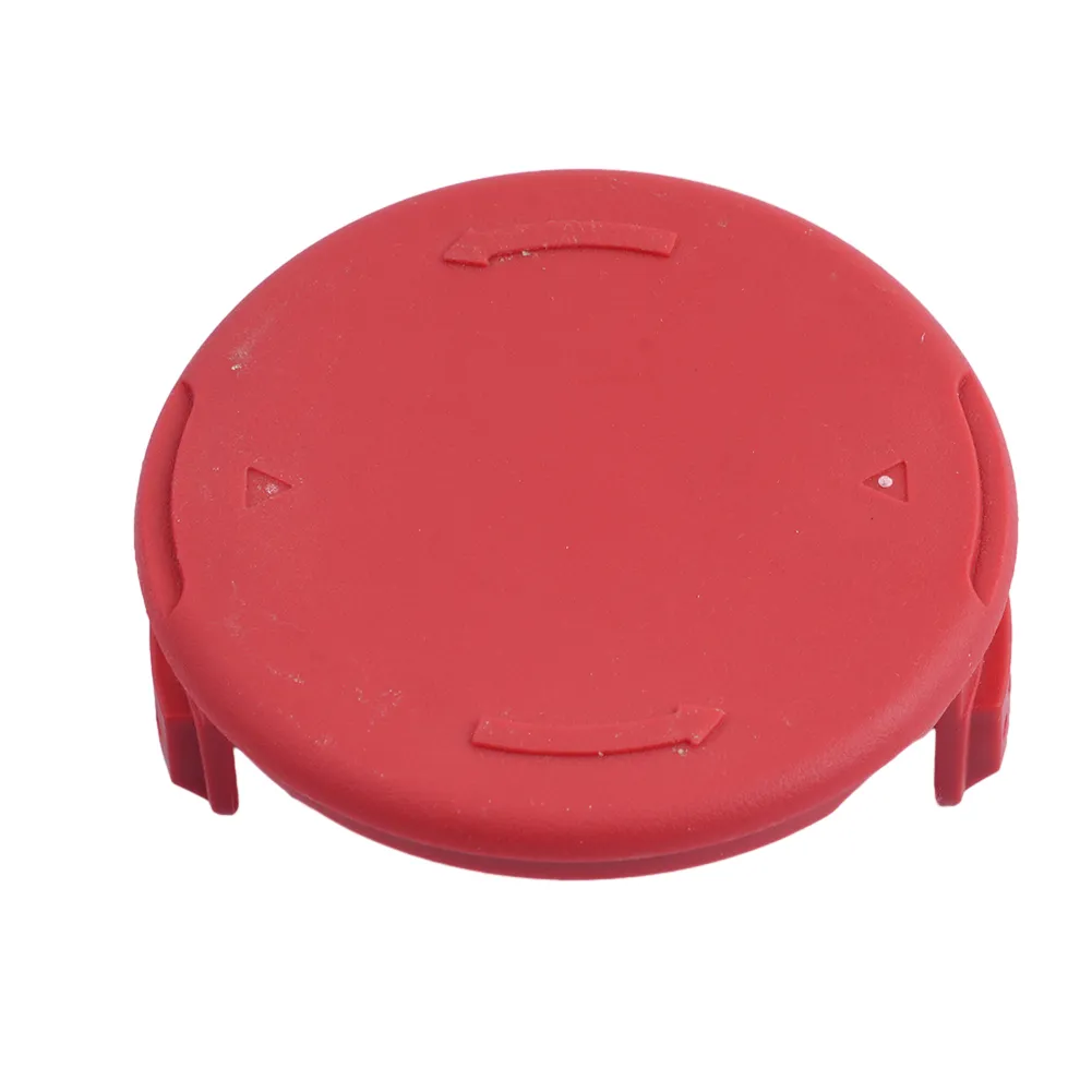 DHgate.com:Hyper Tough String Trimmer Spool Cap Cover Replacement Kit ...