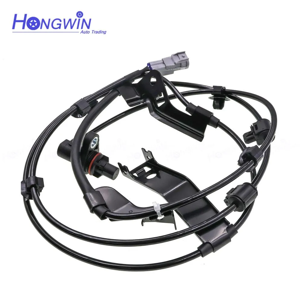 DHgate.com:Front Right/Left ABS Wheel Speed Sensor Fits Toyota Hilux ...