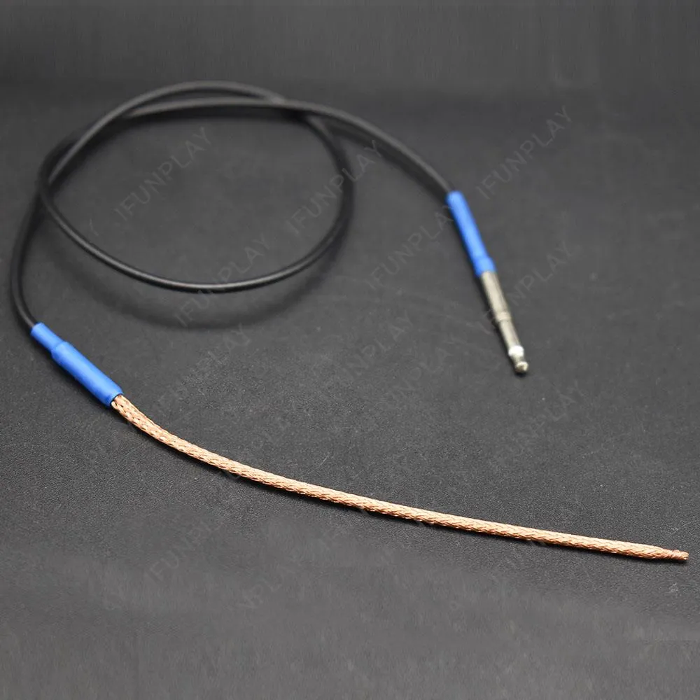 piezo cable